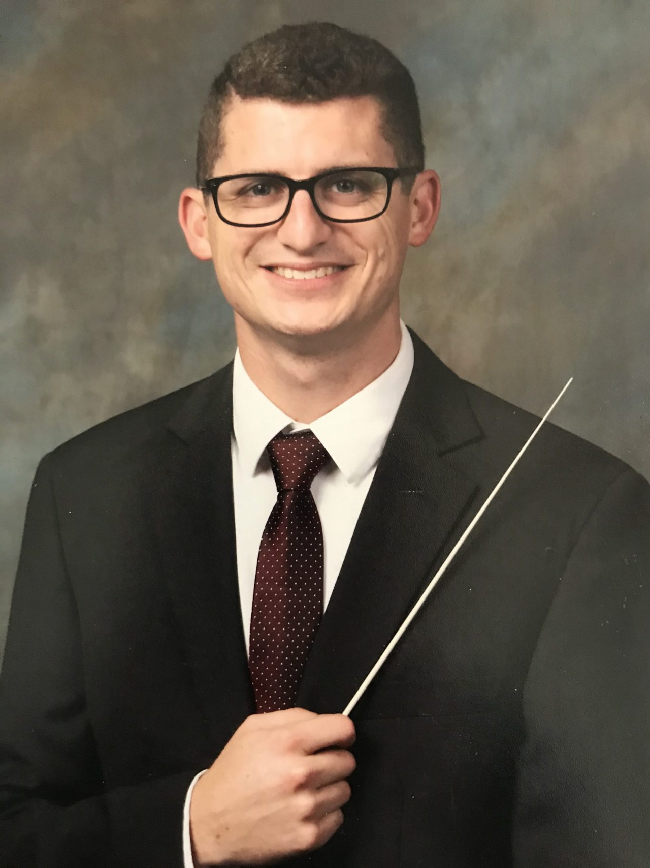 Directors and Staff – New | JWMHS