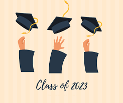 Jessica Schultz | JWMHS