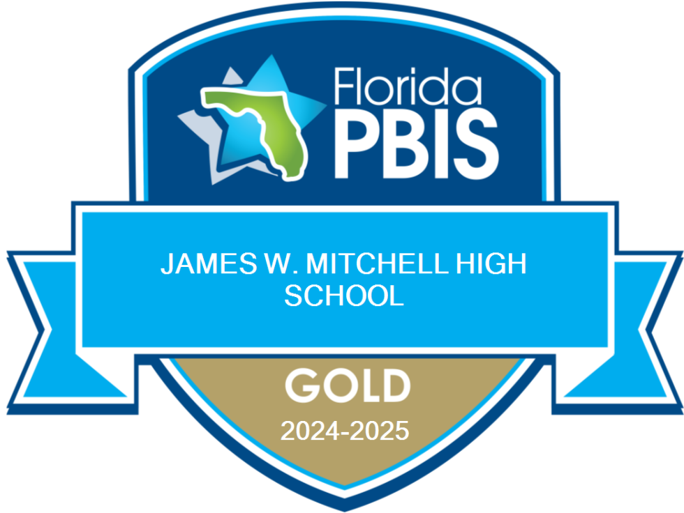 JWMHS | #YouCan'tStopExcellence